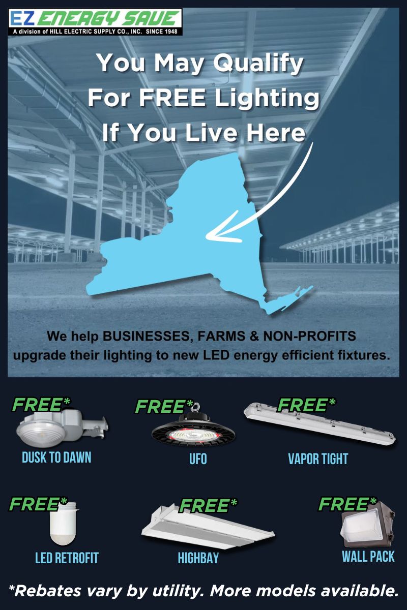 NYS | EZ Energy Save